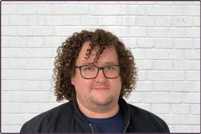 Outsource UK - Meet the team