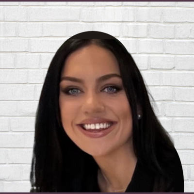 Search Jobs | Outsource UK